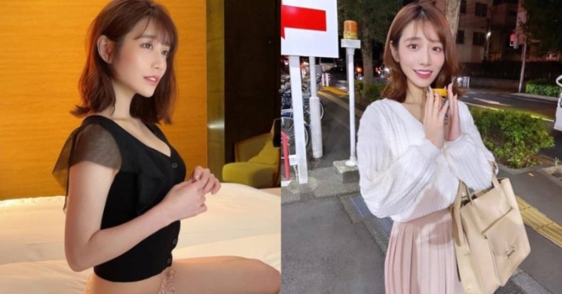 与绝美女上司「河北彩花」出差！11月底最新作SSIS-951剧情及查看-岛国女优-帝王之家