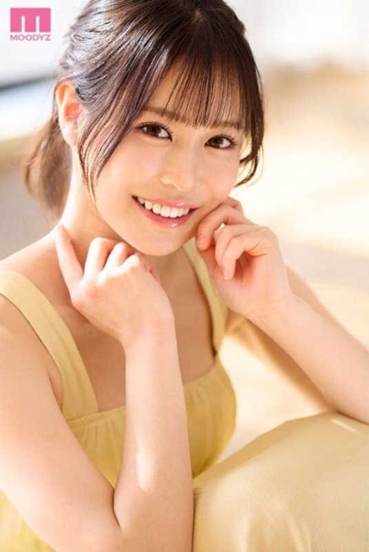 偶像选拔100连败！光滑白h正妹 「一森爱丽丝」MOODYZ出道！首发作MIFD-633-岛国女优-帝王之家