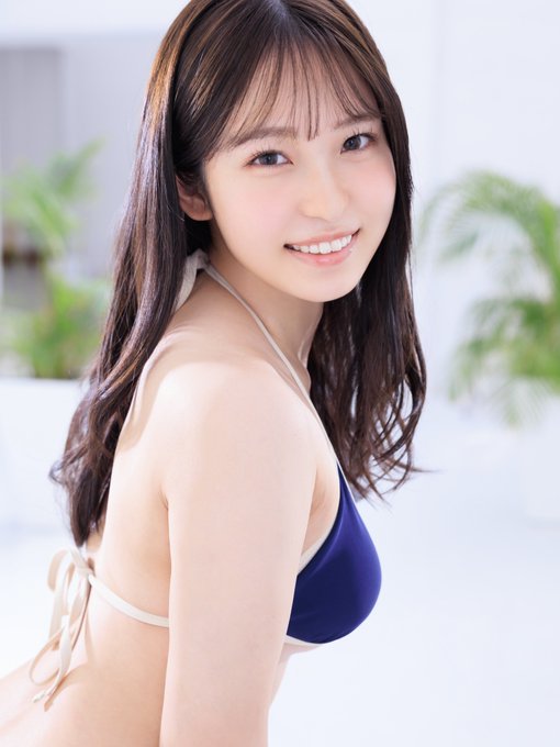 不当老师了！ 22岁F杯冲绳美美少女「新川空」AV出道！首发作品start-369-岛国女优-帝王之家