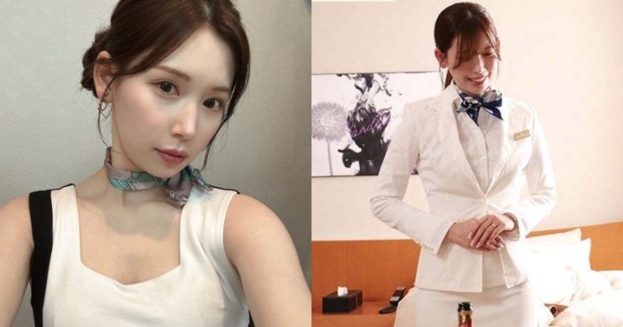 长相甜美气质优雅的女优「明里紬」10月最新作品IPZZ-367！-岛国女优-帝王之家