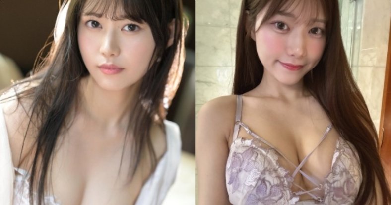 我的青梅竹马是H杯8头身正妹「爱才莉亚」，禁欲一个月后...6月最新作IPZZ-565-岛国女优-帝王之家