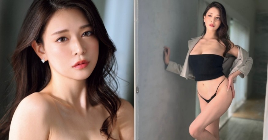 交友APP约到超正的大灯人妻！见面后一小时没停，「橘玛丽」最新作品JUQ-958-岛国女优-帝王之家