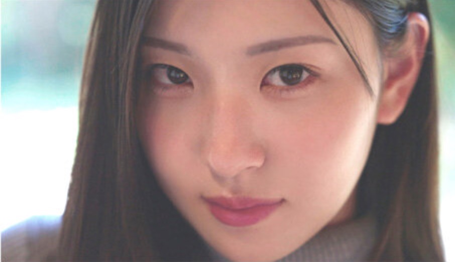 素人护士《笹本优》解放天性新人出道，首发作品FTAV-001，婚前释放自己！-岛国女优-帝王之家