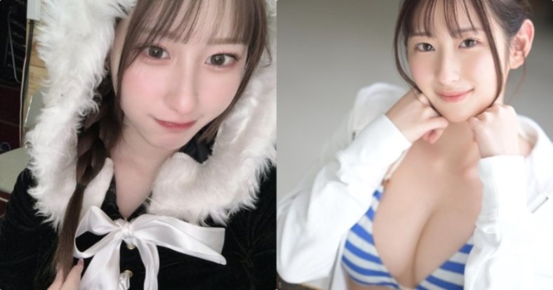 想变回普通人！ MOODYZ光属性新人「一之濑葵」宣布引退！优质作MIDV-814-岛国女优-帝王之家