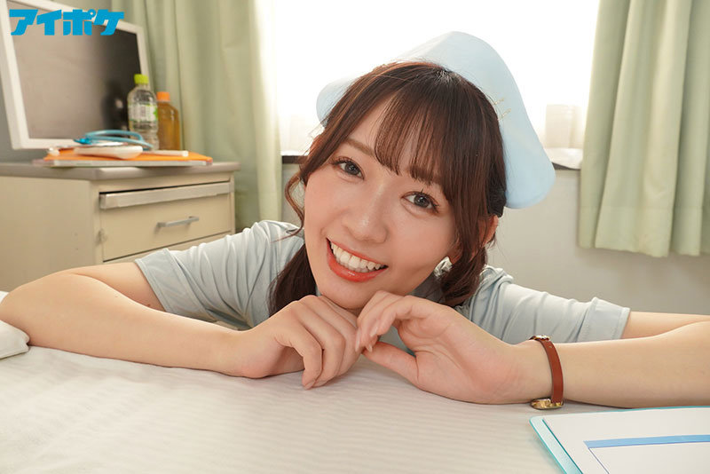 「IPX-875」暗黑「林莎」是你？「古川ほのか(古川穗花)」IP社顶级美少女又湿又会吹！-岛国女优-帝王之家