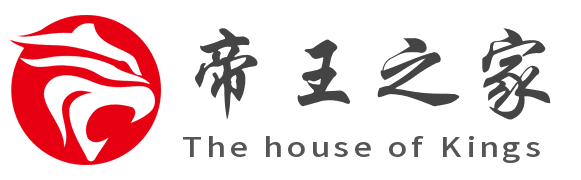 跨厂牌强强联手！《伊藤舞雪× 樱空桃× 楪可怜》豪华共演IPZZ-034「BEAUTY VENUS VIII」！-岛国女优-帝王之家